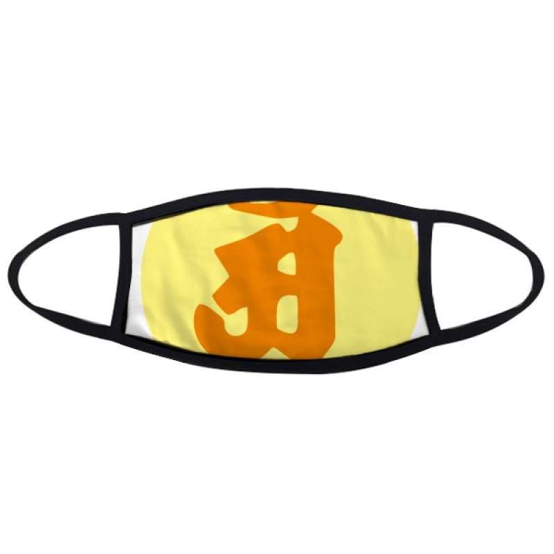 Jual Culture Religion Sanskrit Am Pattern Head Bukti dingin dan topeng ...