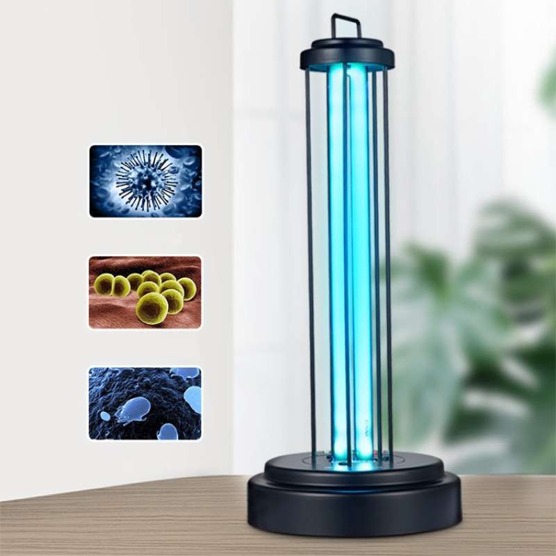 Jual Macam Macam Lampu Aula Original Murah - Harga Diskon Januari 2024 ...