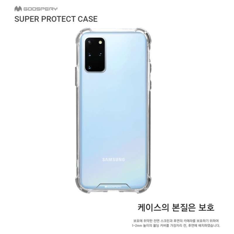 Jual Anticrack Samsumg Spesifikasi Original Murah Diskon Harga Mei