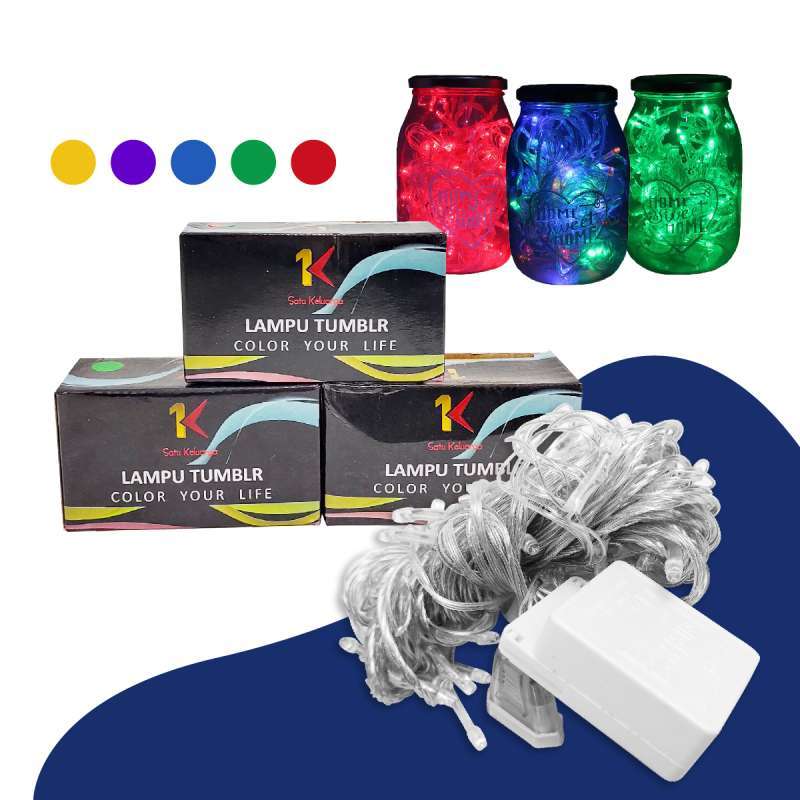 Jual Lampu Led Box 220 V Original Murah - Harga Diskon April 2024 ...