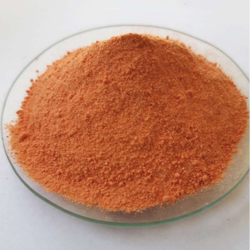 Jual Bumbu Balado Pedas Halal [1 kg] di Seller DinaayShop - Kota ...