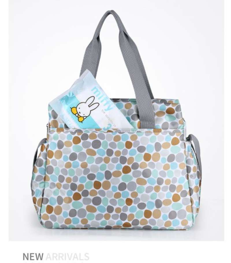 Jual Tas Ibu dan Bayi Outing Bag Tas Ibu dan Anak di Seller Warung ...