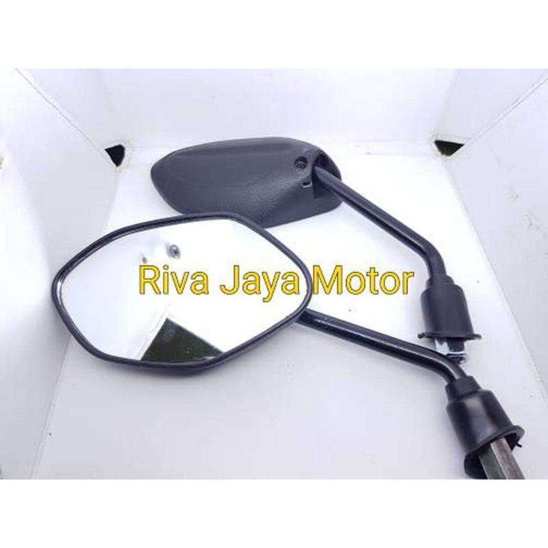 Jual Spion Standar Blade Ckd Beat Vario Supra Karisma Revo Absolute di ...
