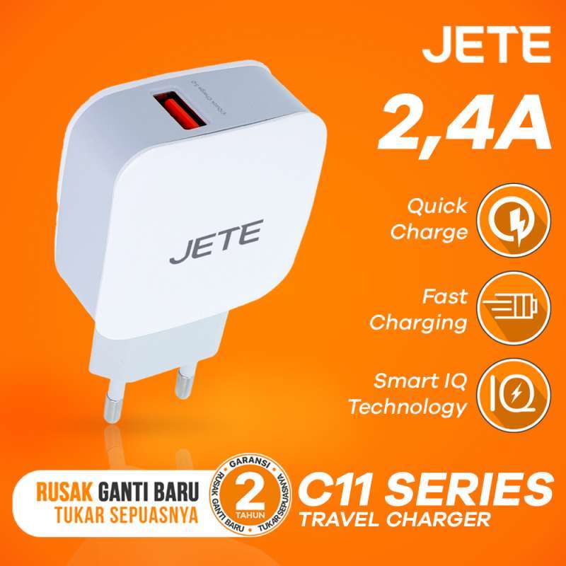 Jual Power Adapter Adaptor 12 V Spesifikasi Original, Murah & Diskon ...