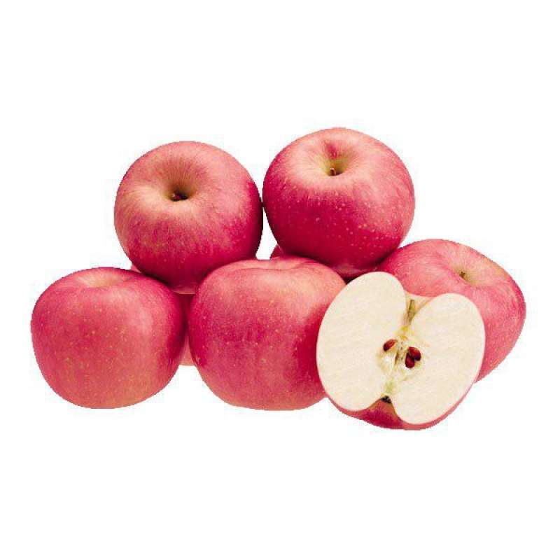 Jual Buah Apel 1 Kg Termurah - Harga Grosir Terupdate Hari Ini | Blibli