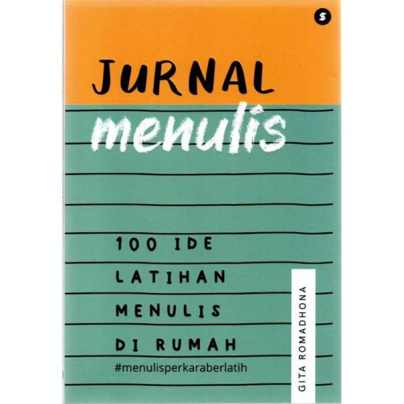 Jual Jurnal Kumpulan Novel Cerita Original Harga Termurah Maret 2024 ...