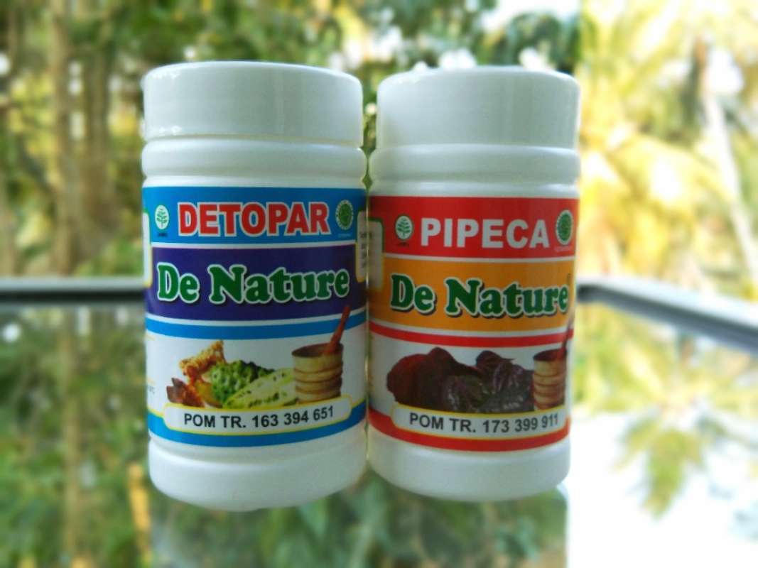 Jual Obat Penyakit Radang Paru Paru, Obat Infeksi Paru Paru, Obat ...