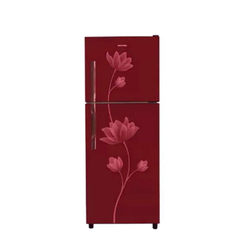 Jual POLYTRON PRB 219B KULKAS 2 PINTU 200 LITER - MERAH di Seller ...