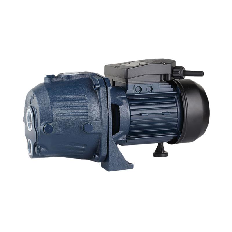 Jual Waterplus+ | Pompa Jet / Jet Pump | Jt-288p Di Seller Waterplus+ ...