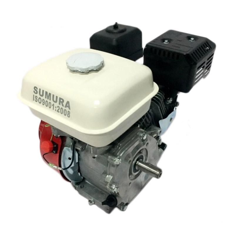 Jual Sumura Engine Cx 160 Mesin Penggerak Di Seller Cahaya Makmur ...