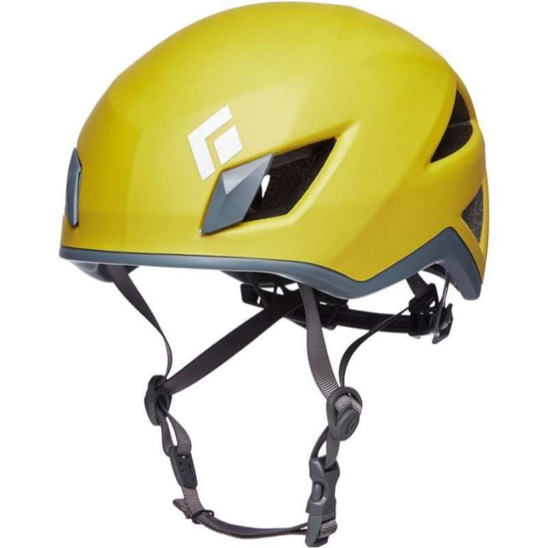 Promo Helm Climbing Black Diamond Vector Helmet Diskon 4% di Seller ...