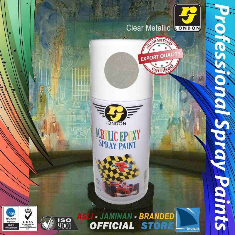 Harga Pernis Semprot Kayu 💯 Terbaru, Spesifikasi, & Kredit Juni 2026