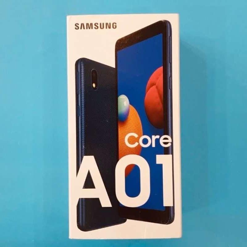 Samsung A16 - Harga dan Spesifikasi Terbaru Agustus 2024