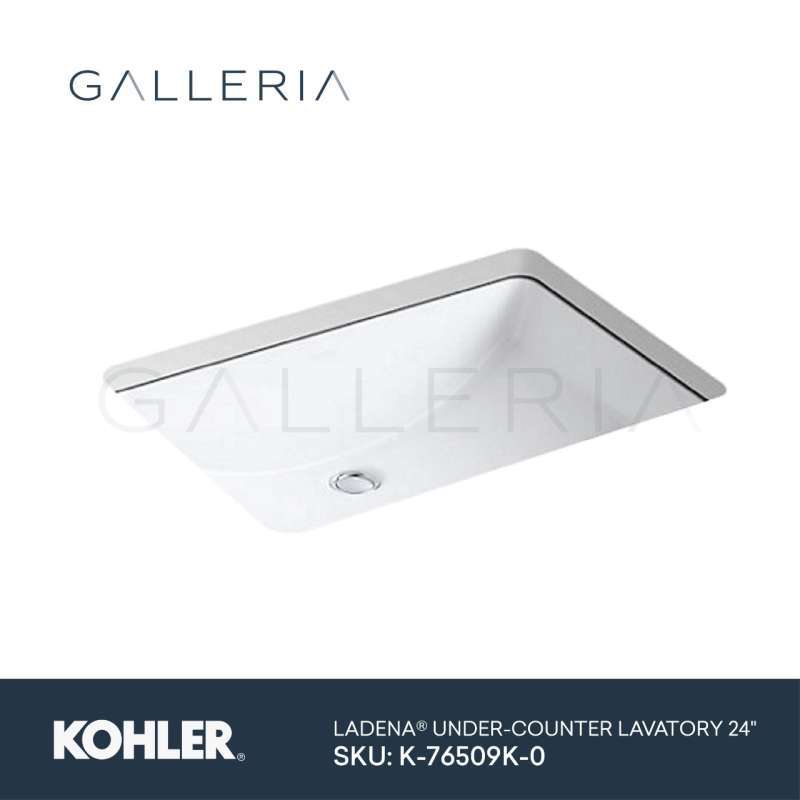 KOHLER, 50% OFF | flamesmedia.ca