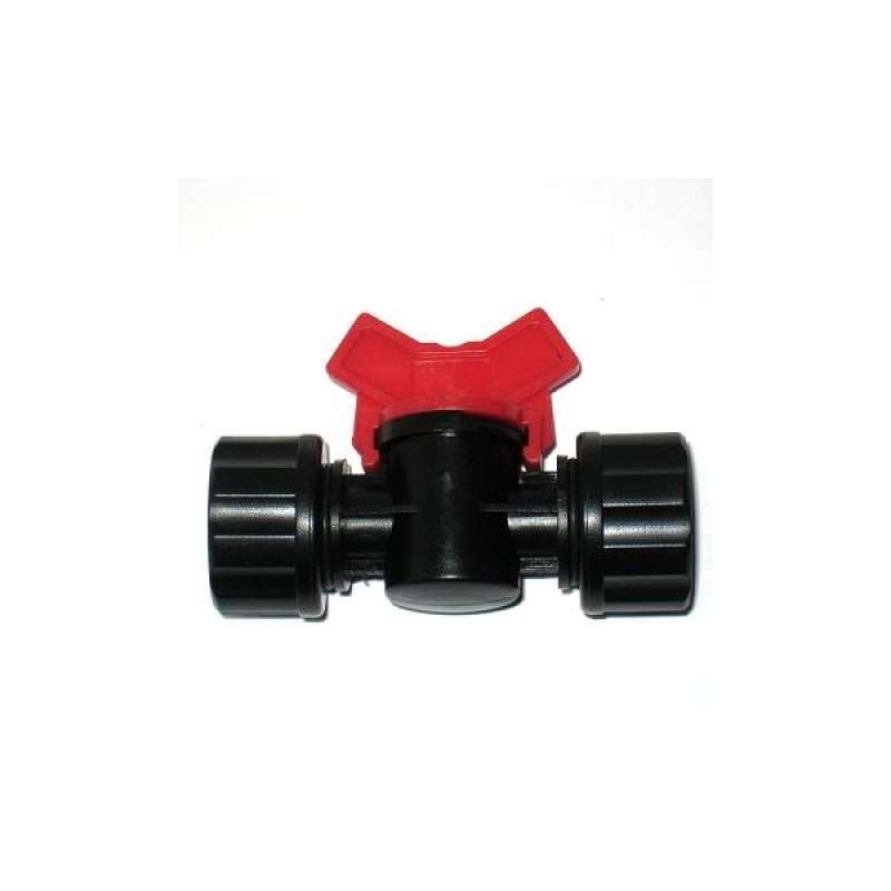 Jual European standard four-point internal tooth transfer US standard ...