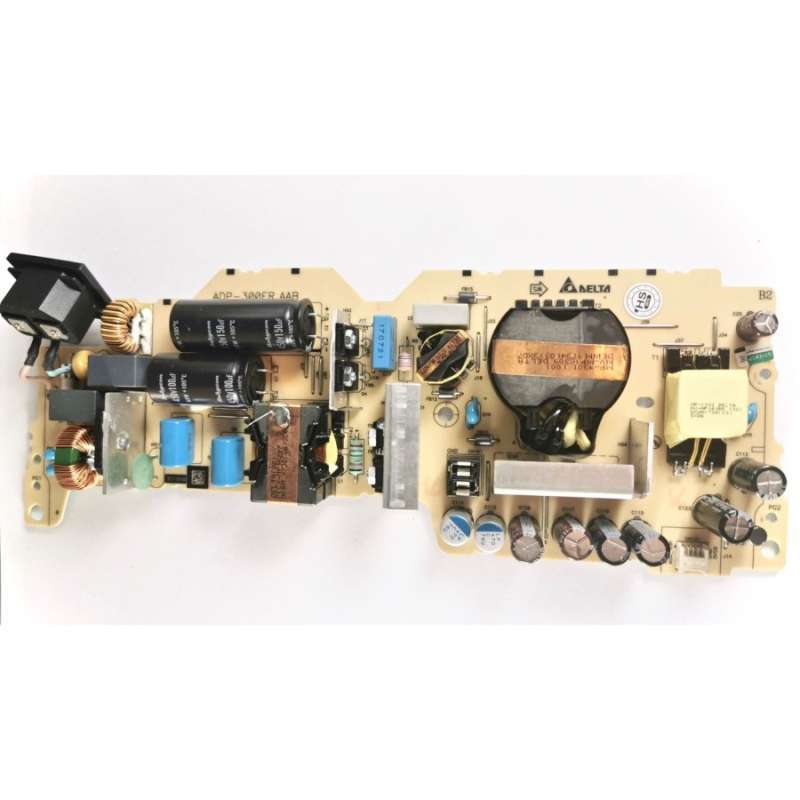 Jual Internal Power Supply ADP-300ER For PS4 Pro di Seller Supersonic ...