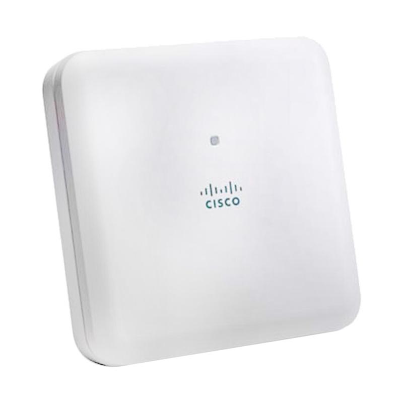 Jual Cisco Aironet 1852i F-K9 Access Points di Seller Darindo ...