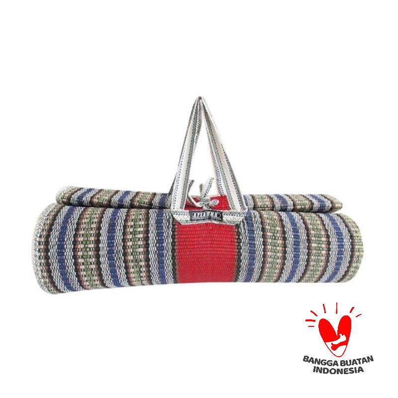 15 Rekomendasi Tikar Lipat Terunggul untuk Aktivitas Luar Ruangan yang ...