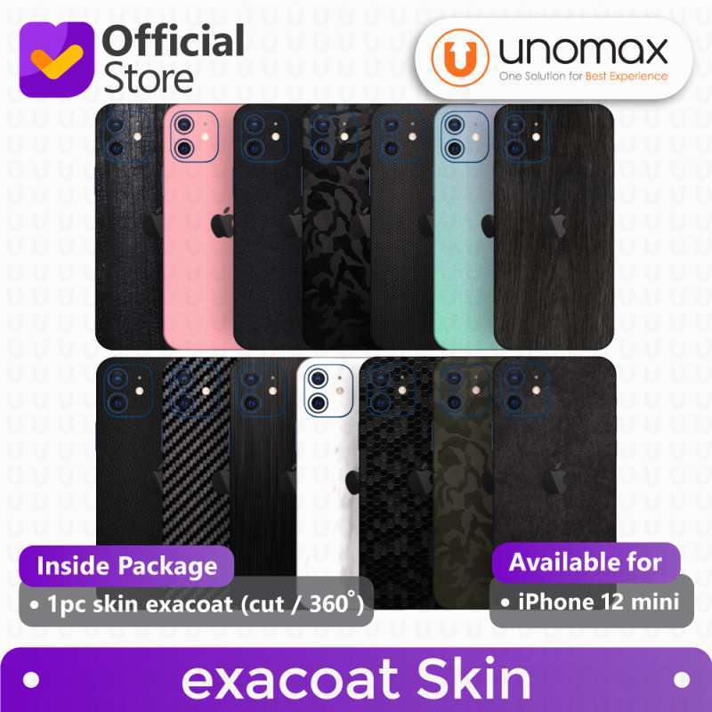 Jual Iphone 124 Spesifikasi Original, Murah & Diskon Harga April 2024 ...