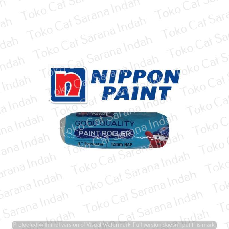 Jual Refill Bulu Roll Ace Oldfields 💯 Harga Murah & Kualitas Terbaik ...