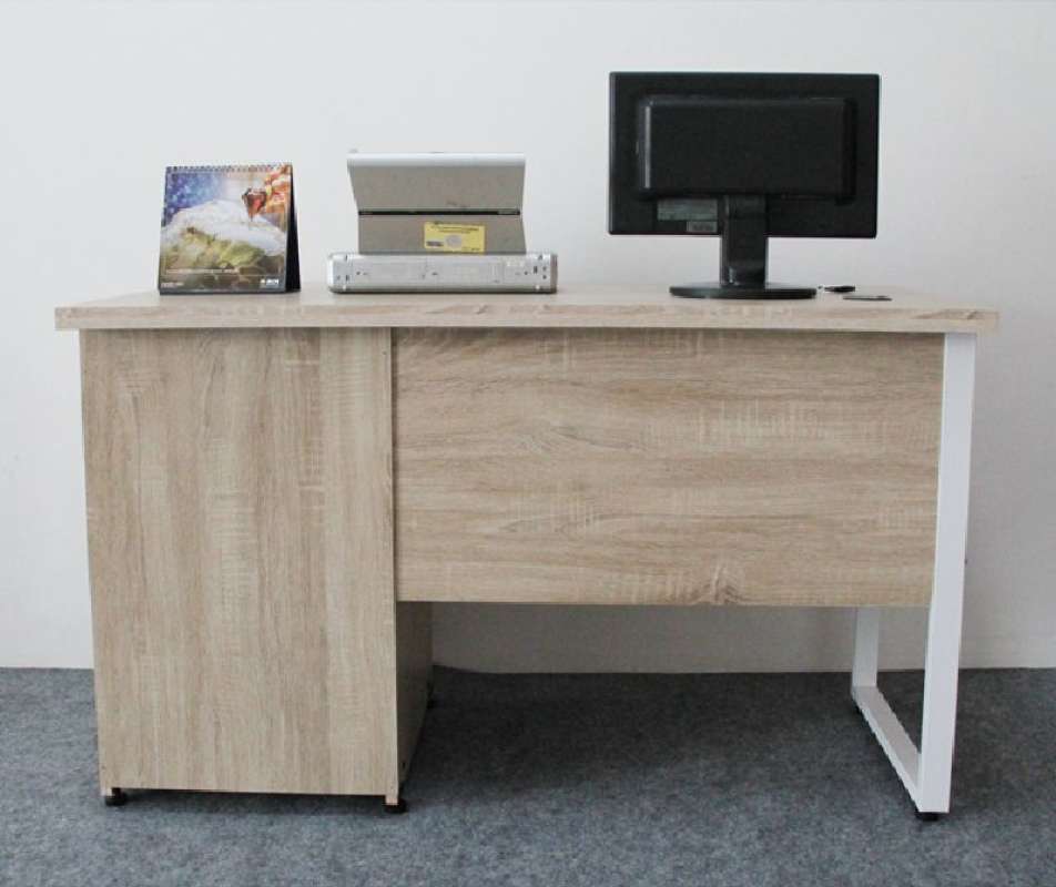 Jual Meja Tulis Murah Meja Kerja Meja Staf Meja Security Meja Satpam ...