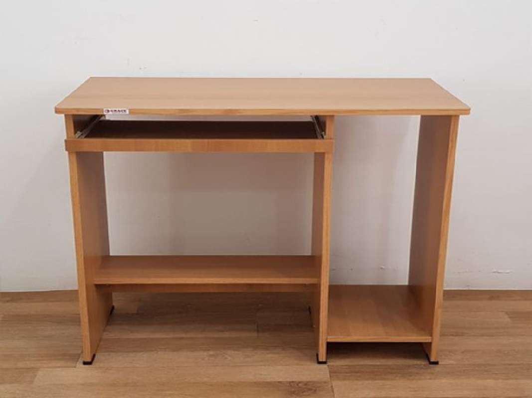 Jual meja komputer meja laptop meja sekolah meja laboratorium meja ...