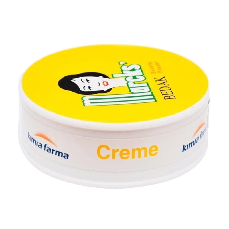 Loose Powder Marks Lengkap Harga Terbaru Maret 2024 | Blibli