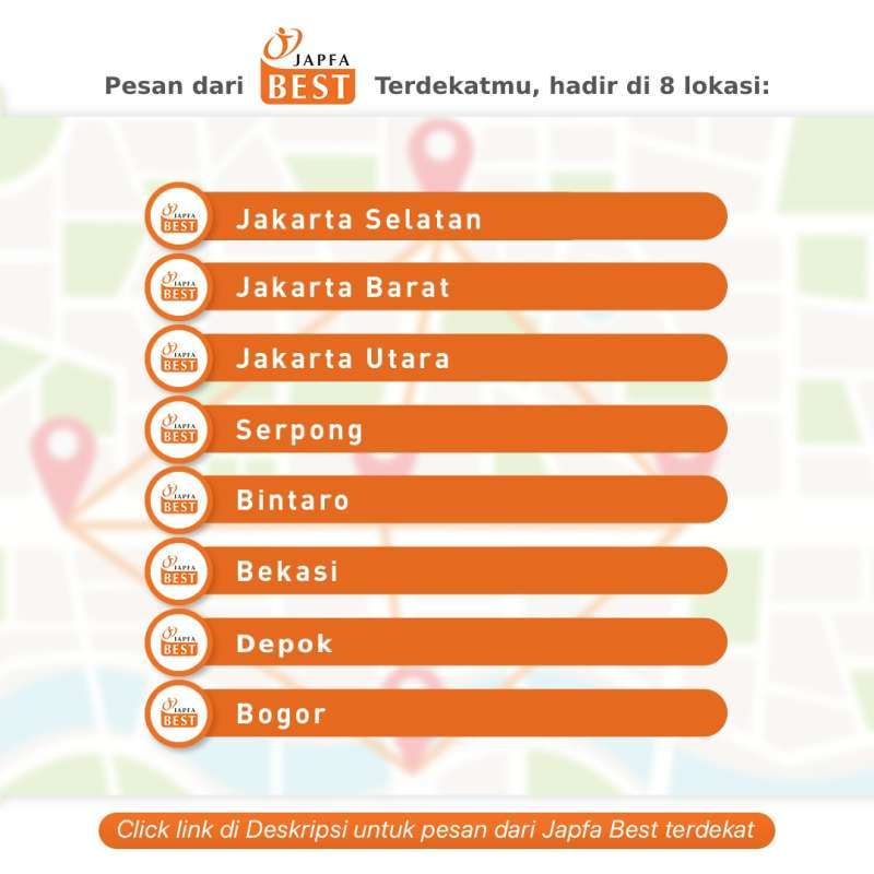 Promo Daging Ayam Giling / Minced Chicken Japfa Best 250 Gr Diskon 22% ...