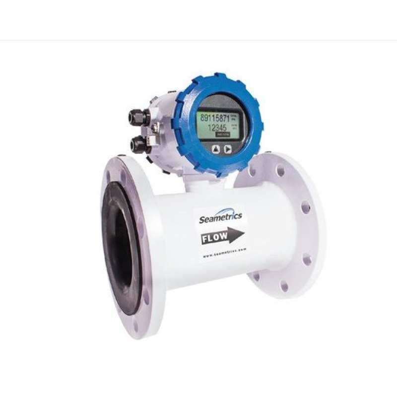 Jual Alat Pengukur Berbagai Jenis Cairan - Flow Meter Flowma WMAG21 ...