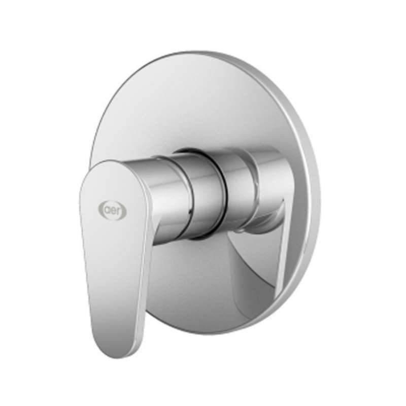 Jual AER Kran Tanam Shower Tembok Air Dingin-Keran Air/Concealed/ SSV 01C di Seller Cipta JNJ1 ...