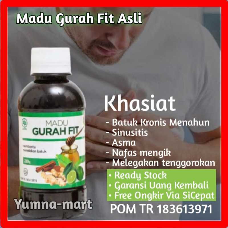 Promo Obat Batuk Ibu dan Anak Obat Sinusitis Gurah Suara Paru Paru ...