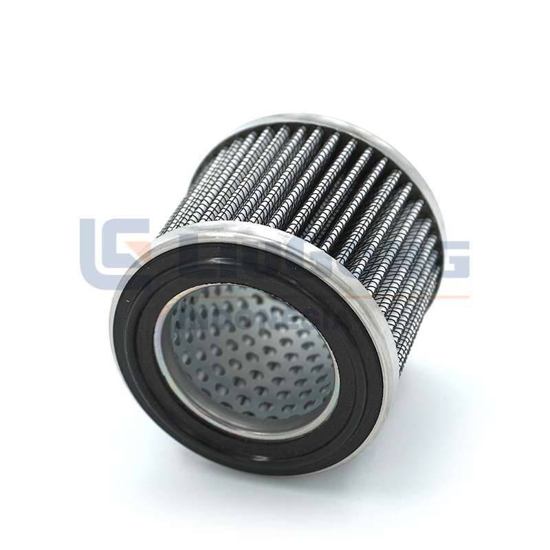 Jual Liugong Filter Element;respirator;150l-min 10μm [53c1024] Di ...