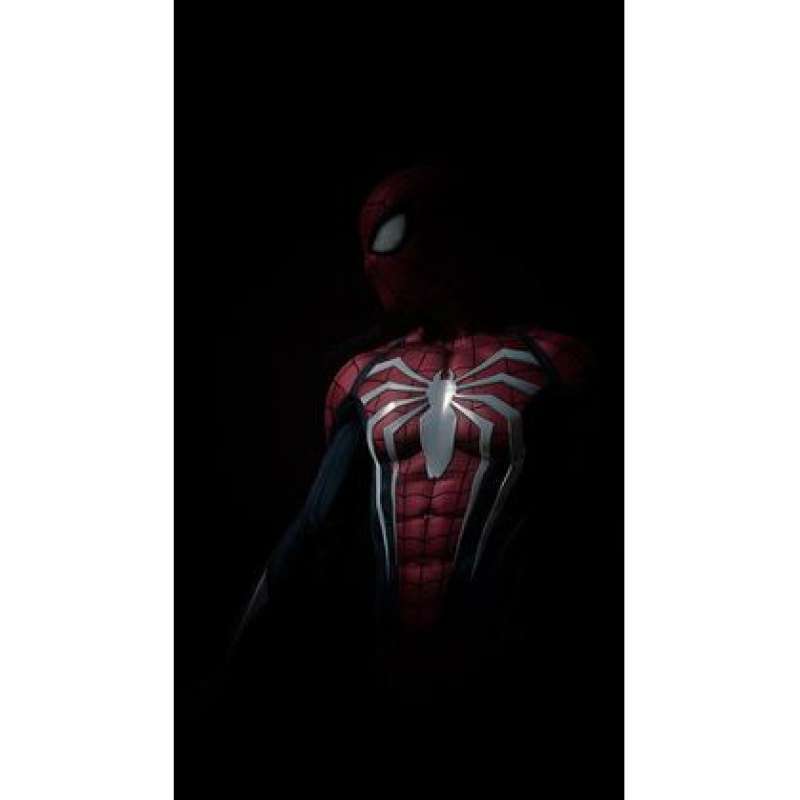 Jual Hiasan Dinding Poster kayu Dekorasi Ruangan Rumah Tema Superhero ...
