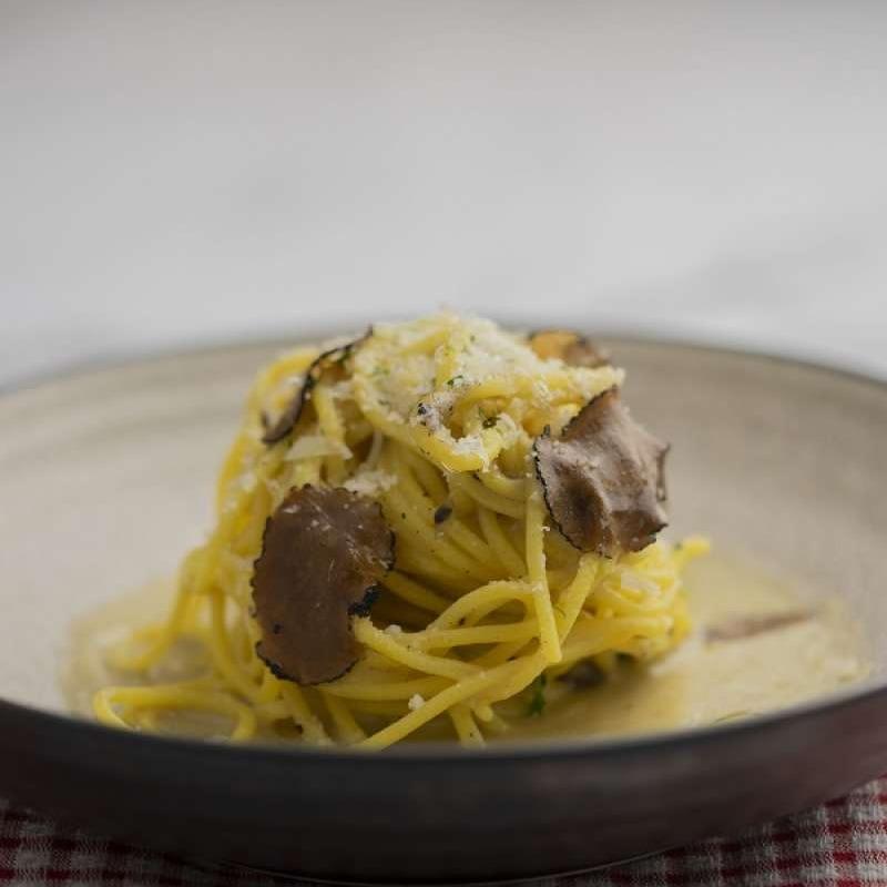 Jual Oma Elly Kitchen - Summer Truffle di Seller OMA ELLY Official ...