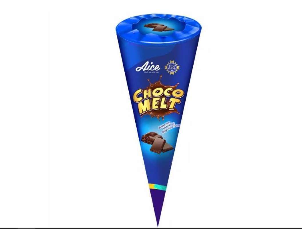 Jual Aice Choco Melt Di Seller Halo Mart - Kassi-kassi, Kota Makassar ...