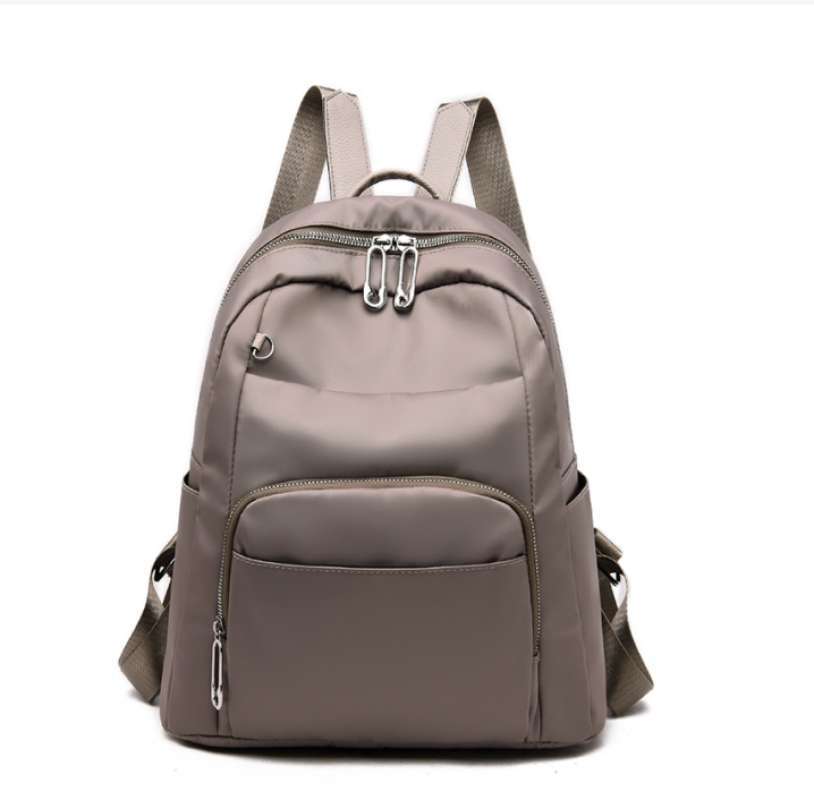 Jual TAS RANSEL wanita di Seller sutra jaya - Mangkubumi, Kota ...