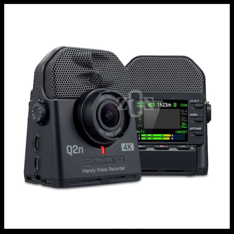 Jual Kamera Recorder Handycam Original Murah - Harga Diskon Juni 2024 ...