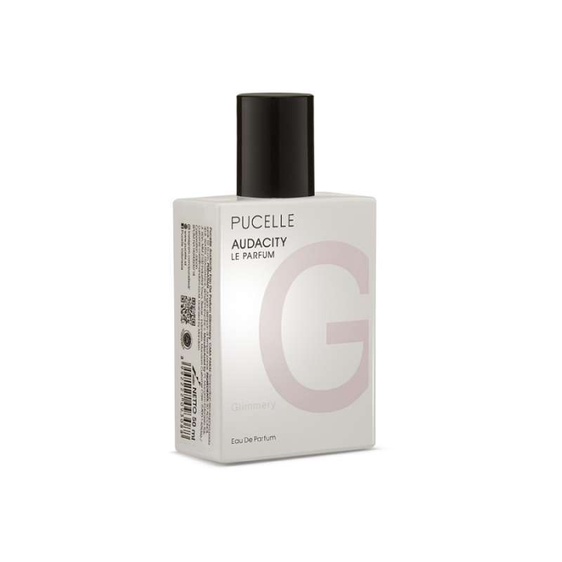 Jual Pucelle Eau De Parfum Termurah - Harga Grosir Terupdate Hari Ini ...