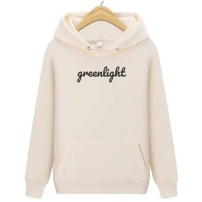 Jual Jaket Hoodie Jaket Fleece Kata kata GREENLIGHT Original di Seller ... Jual Jaket Hoodie Jaket Fleece Kata kata GREENLIGHT Original di Seller ...