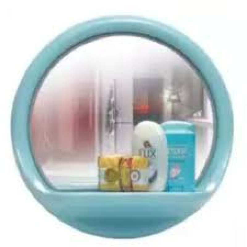 Promo Mirror Box Cabinet Mk-6 Maspion Houseware Diskon 9% Di Seller Spn ...