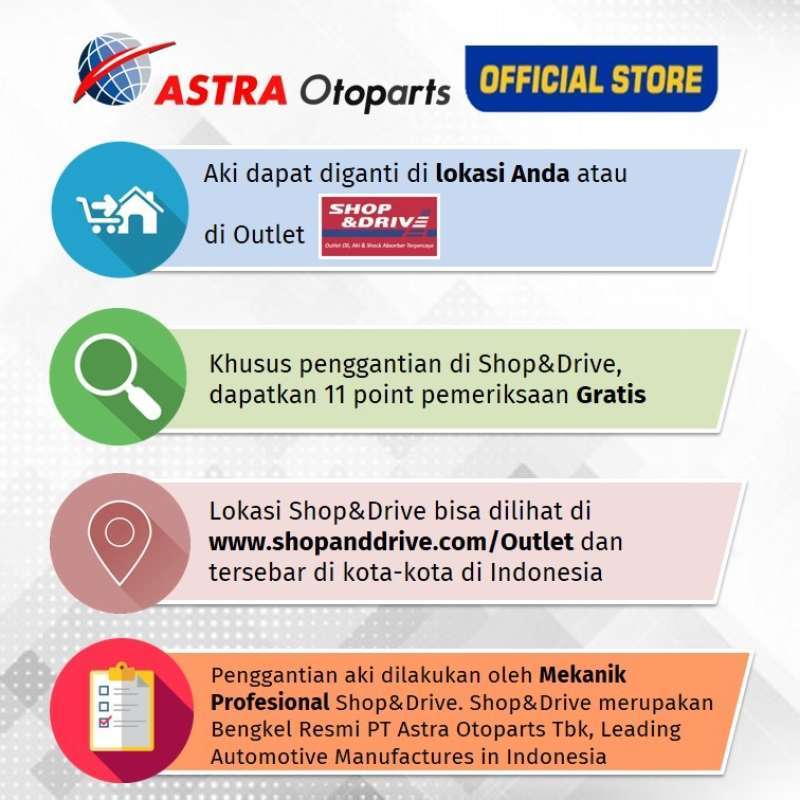 Promo Voucher Aki Gs Astra Hybrid Ns40z All New Avanza Xenia Rush ...