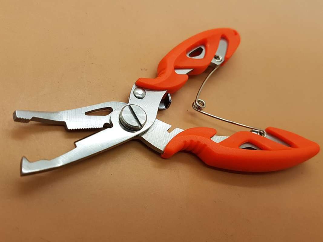 Jual Tang Buat Pancing Original Murah - Harga Diskon Mei 2024 | Blibli.com
