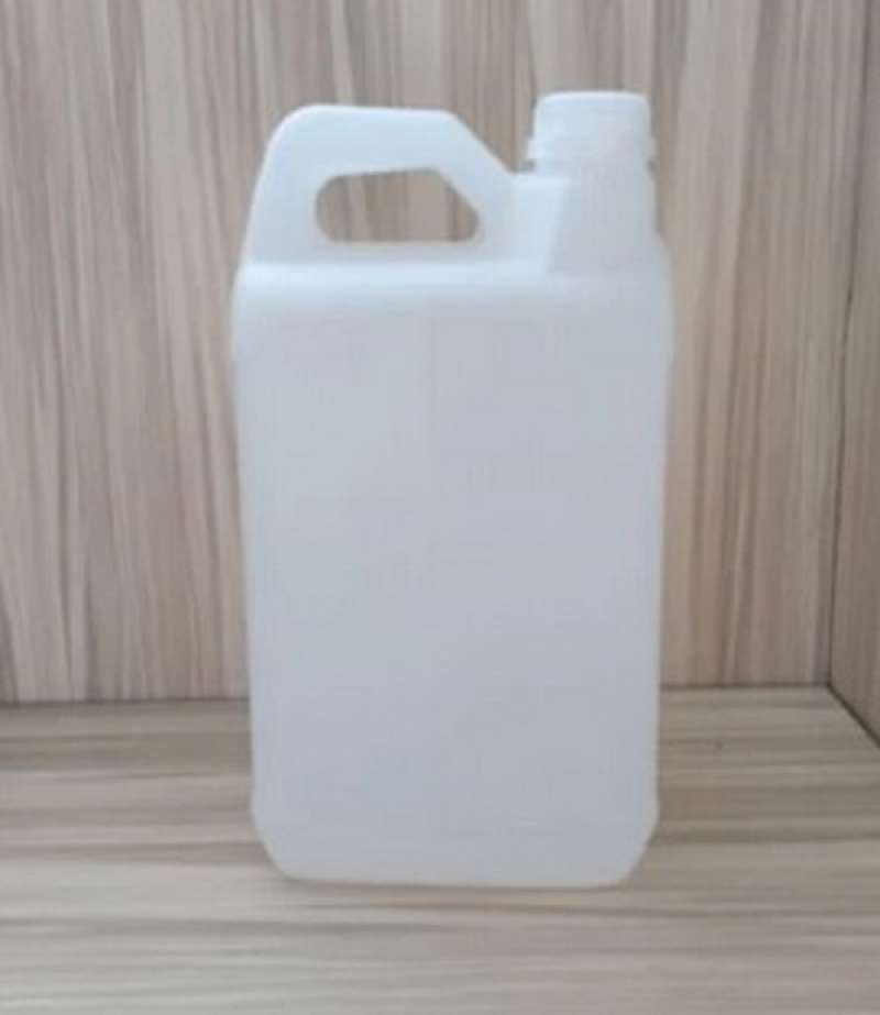 Jual Harga Jerigen 5 Liter Original Murah - Harga Diskon Juni 2024 ...