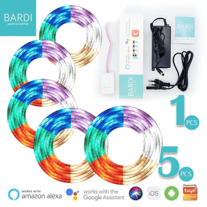 Jual Peta Indonesia A4 Original, Murah & Diskon Juni 2024 | Blibli