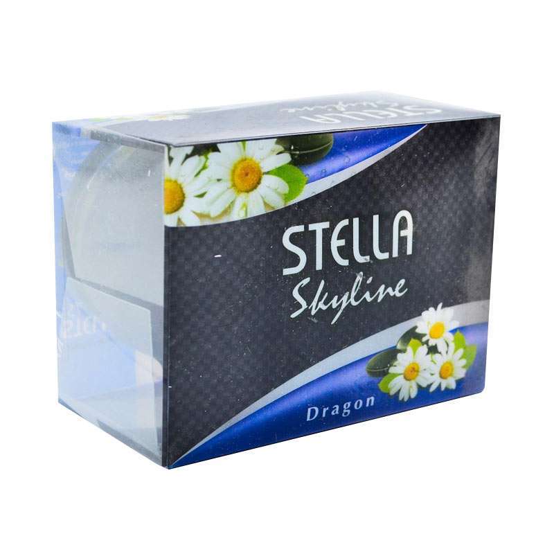 Jual Stella Skyline Parfum Mobil Terbaru Dengan Harga Termurah Di 2024 ...