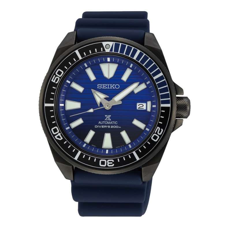 Jual Seiko Prospex Srpd23 K1 Original & Branded - Harga Diskon Murah ...