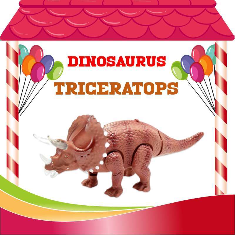Jual Mainan Dinosaurus Mainan Anak Dinosaurus Mainan Dinosaurus Robot ... Jual Mainan Dinosaurus Mainan Anak Dinosaurus Mainan Dinosaurus Robot ...