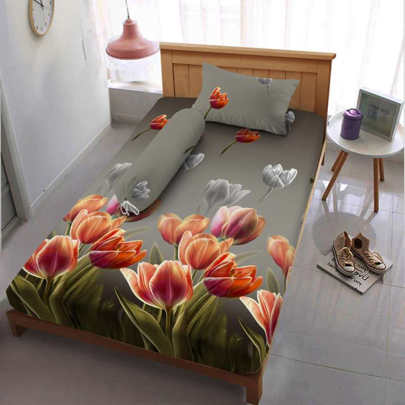 Sist, Jangan Salah Lagi! Ini Perbedaan Sprei dan Bed Cover Ya - Blibli ... Sist, Jangan Salah Lagi! Ini Perbedaan Sprei dan Bed Cover Ya - Blibli ...