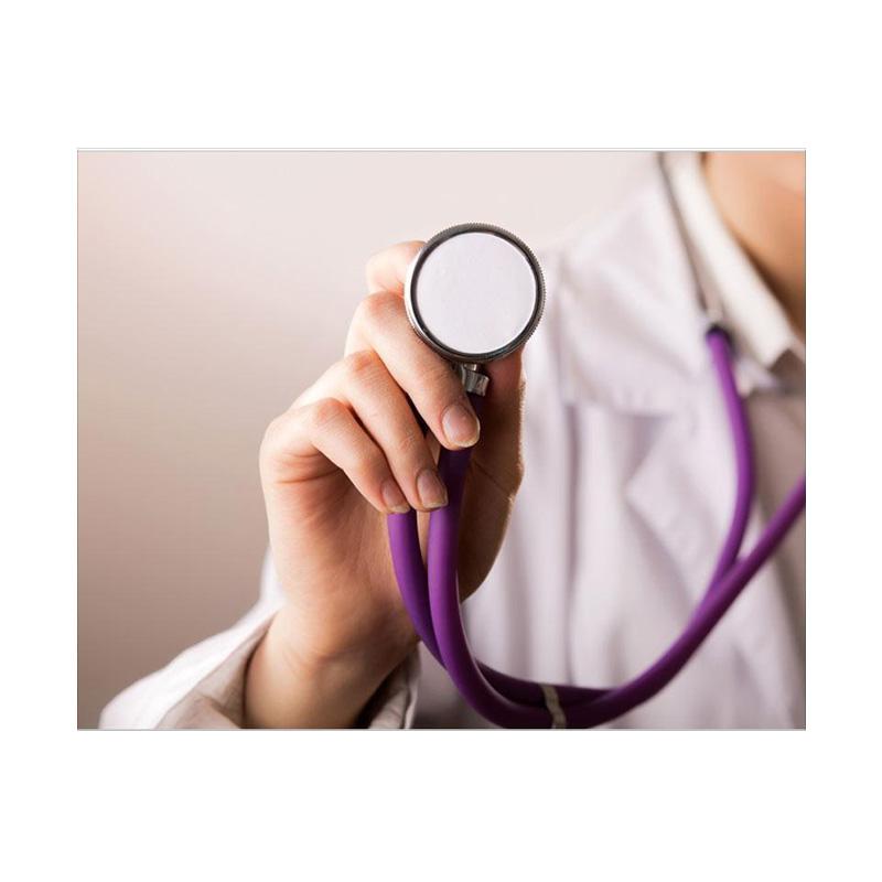 Jual Mayapada Clinic - Paket Medical Check Up Profesional [sudirman] Di ...