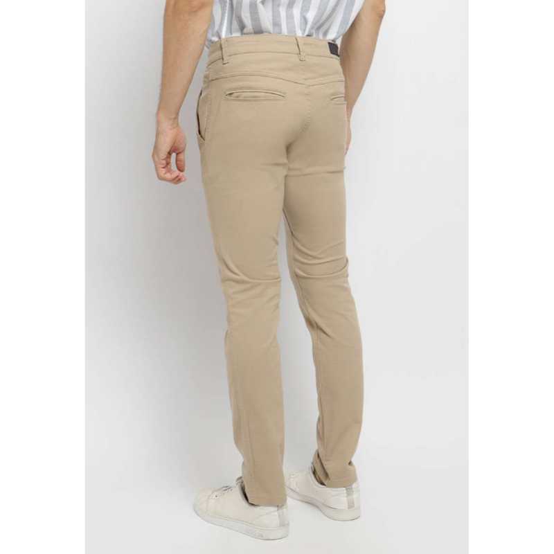 Jual Osella Chinos Pant Pria Camel Di Seller Osella Men Official Store - Pejagalan, Kota Jakarta ...